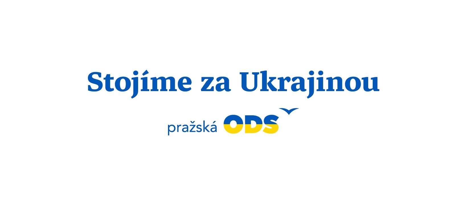 Regionální sdružení Praha – ODS – Občanská demokratická strana