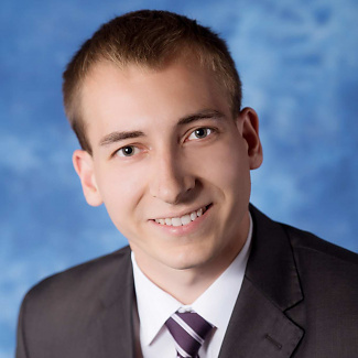 Daniel Petřík: Nestranický kariérismus nebo členství v politických ...